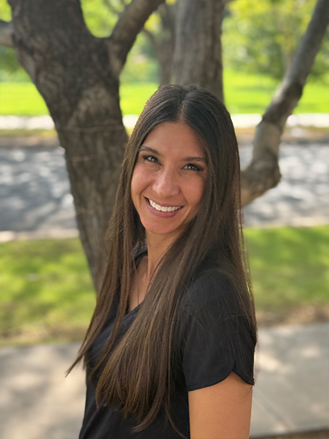 Gilbert Dentist | Gilbert Arizona 85296 Dentist | Higley Groves Dental