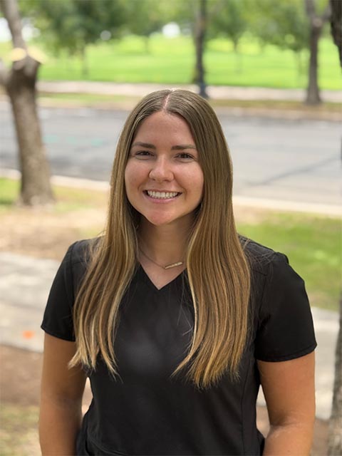 Gilbert Dentist | Gilbert Arizona 85296 Dentist | Higley Groves Dental